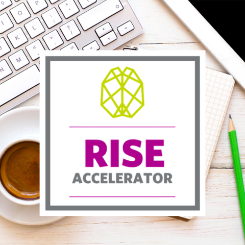 Rise – Module 2 | Clinician Business Labs